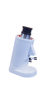 DF83 Coffee Grinder V3 – DF64 COFFEE GRINDER