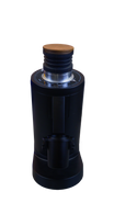 DF83 Coffee Grinder V3 – DF64 COFFEE GRINDER