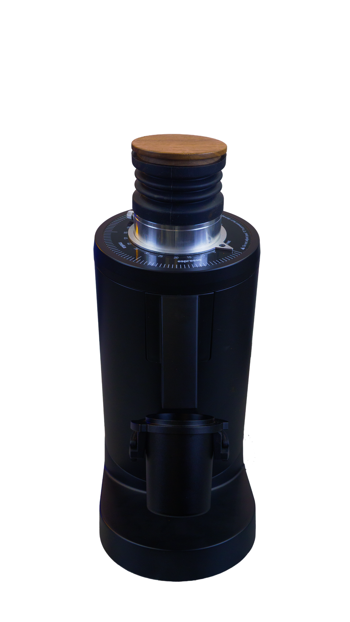 DF83 Coffee Grinder V3 – DF64 COFFEE GRINDER