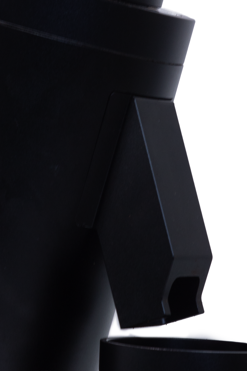 DF64V V2 Variable Speed Coffee Grinder – DF64 COFFEE GRINDER