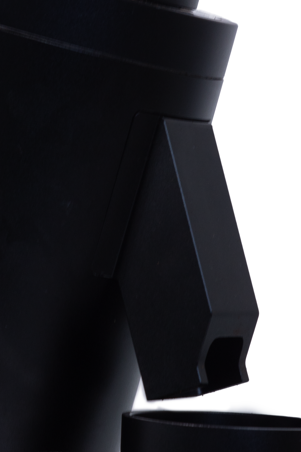 DF64V V3 Variable Speed Coffee Grinder – DF64 COFFEE GRINDER