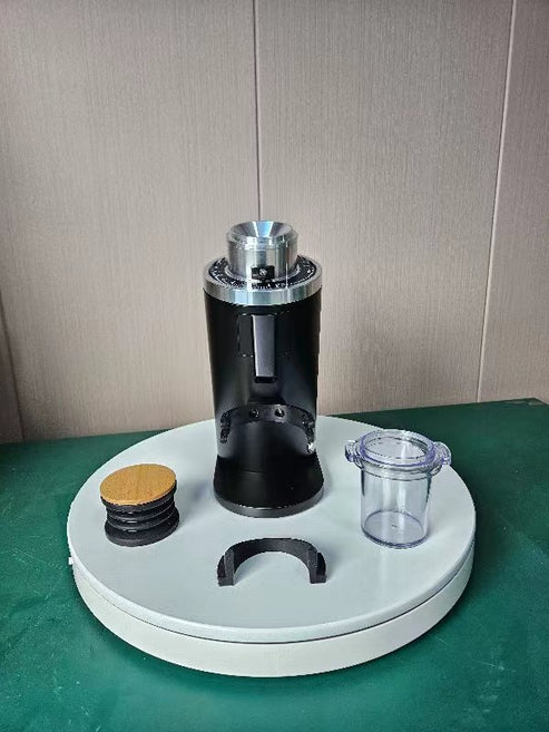 DF54 V3 – DF64 COFFEE GRINDER
