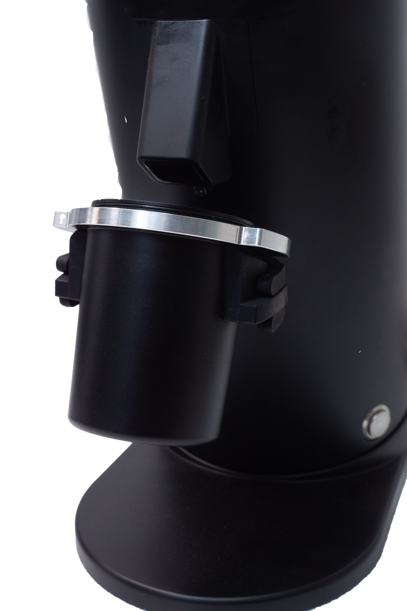 DF64 Gen 2 Single Dose Coffee Grinder