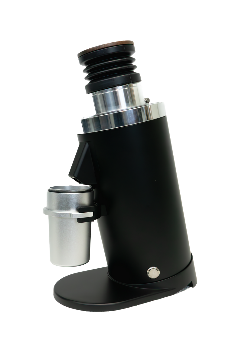 DF64 Gen 2 Single Dose Coffee Grinder