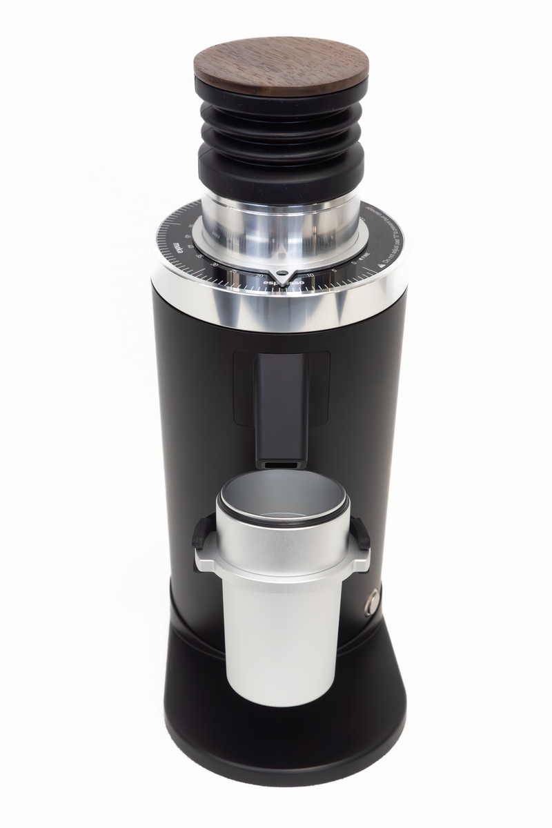 DF64 Gen 2 Single Dose Coffee Grinder