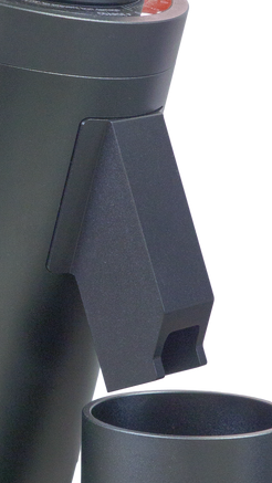 DF64V V3 Variable Speed Coffee Grinder – DF64 COFFEE GRINDER