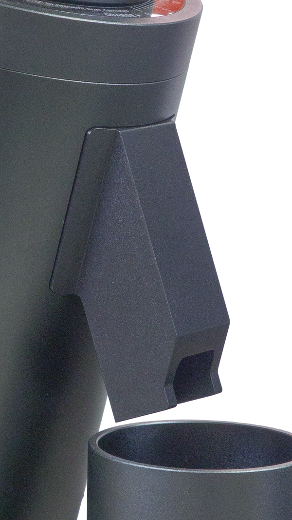 DF64V V3 Variable Speed Coffee Grinder – DF64 COFFEE GRINDER