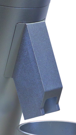 DF64V V3 Variable Speed Coffee Grinder – DF64 COFFEE GRINDER