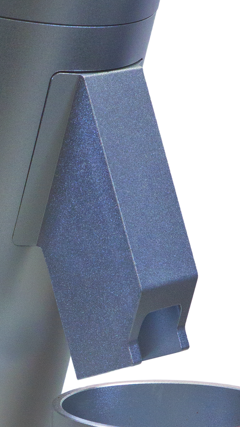 DF64V V3 Variable Speed Coffee Grinder – DF64 COFFEE GRINDER