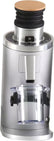 DF54 V3 – DF64 COFFEE GRINDER