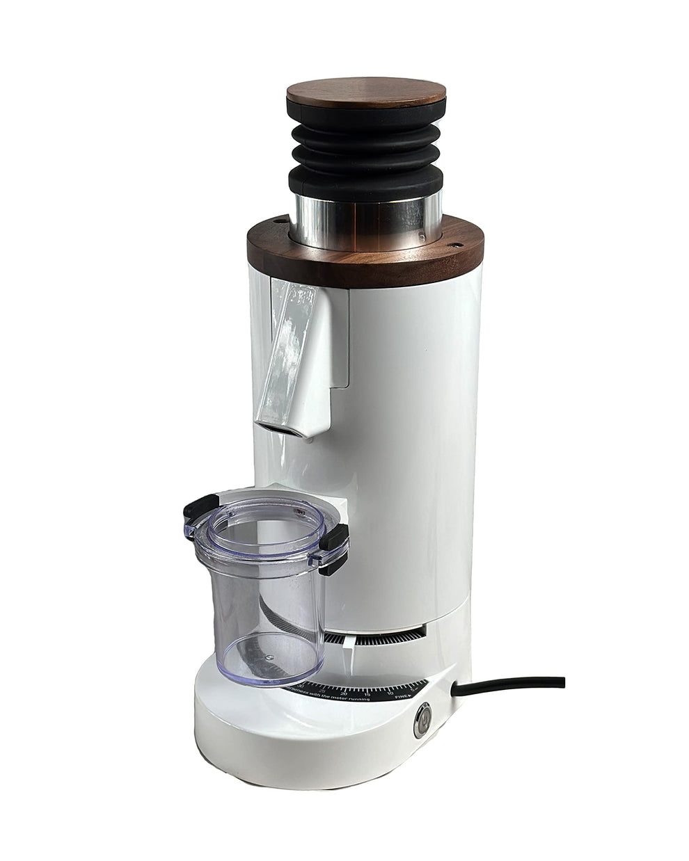 DF64P – DF64 COFFEE GRINDER