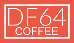 DF64V V3 Variable Speed Coffee Grinder – DF64 COFFEE GRINDER
