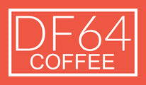 DF64V V2 Variable Speed Coffee Grinder