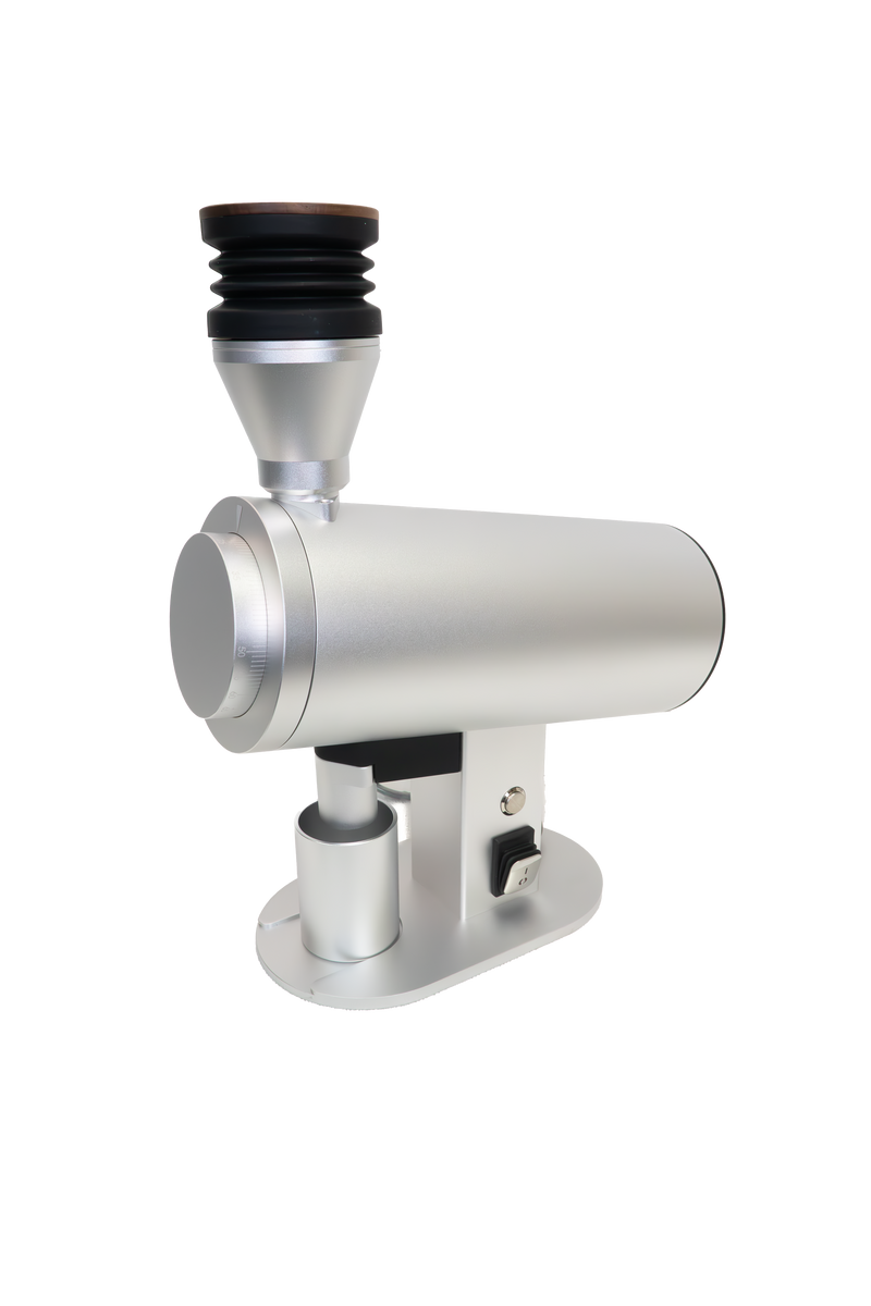 DF83V Variable Speed Coffee Grinder