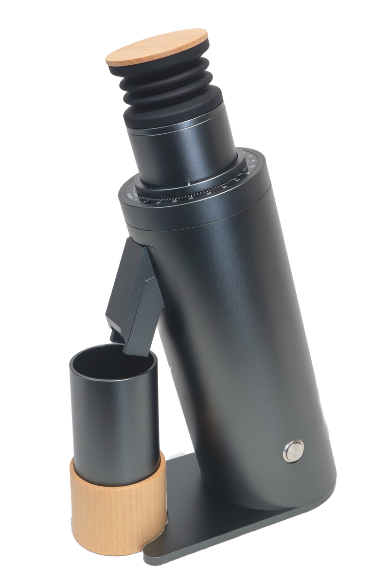 DF64V V2 Variable Speed Coffee Grinder