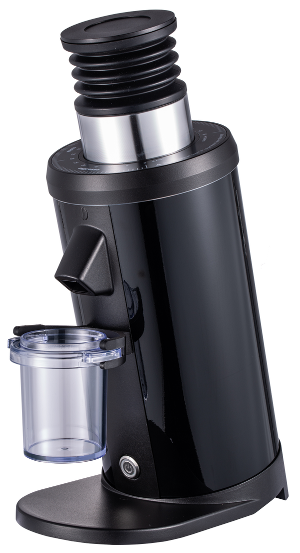 DF64 Gen 1 Coffee Grinder – DF64 COFFEE GRINDER