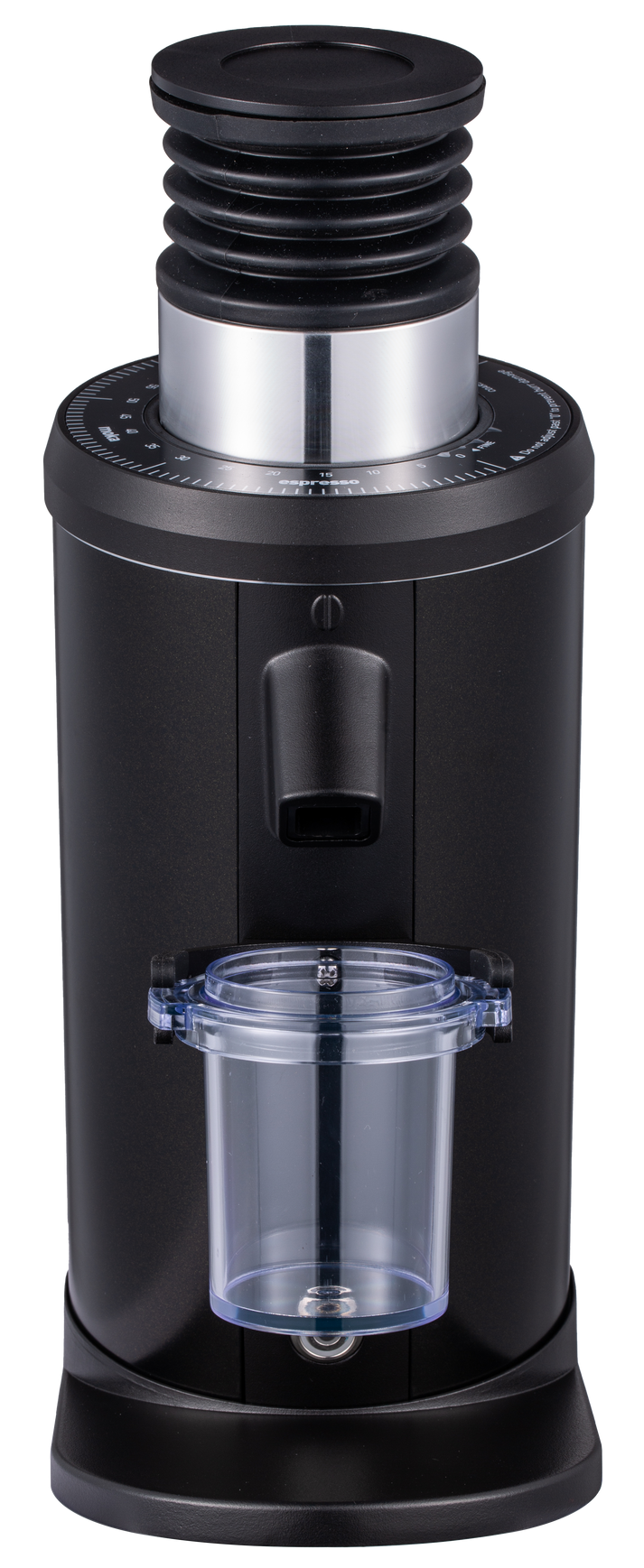 DF64 Gen 1 Coffee Grinder – DF64 COFFEE GRINDER